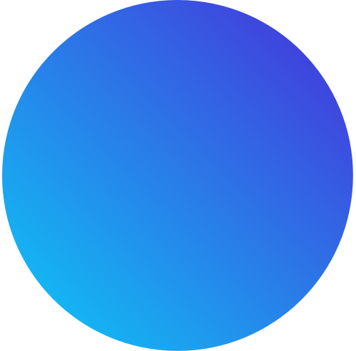 TopCode System poslovna rešenja