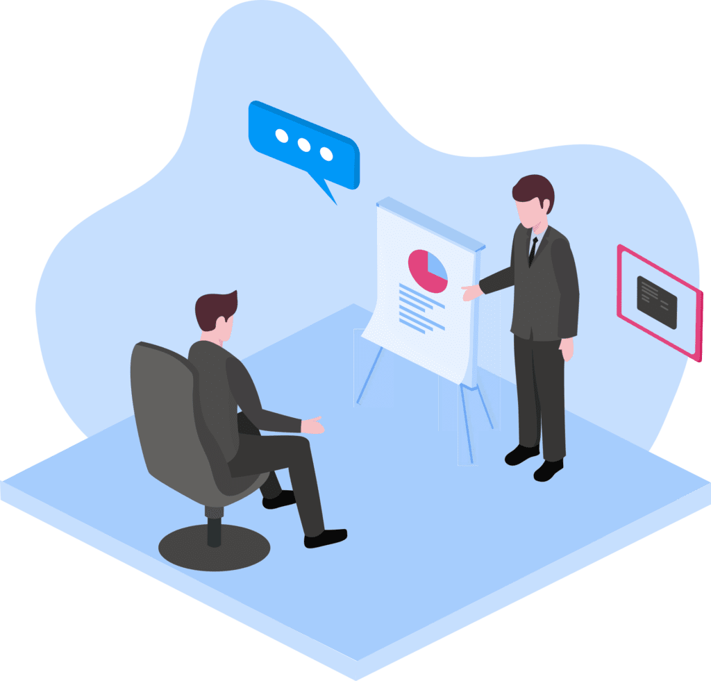 TopCode System poslovna rešenja