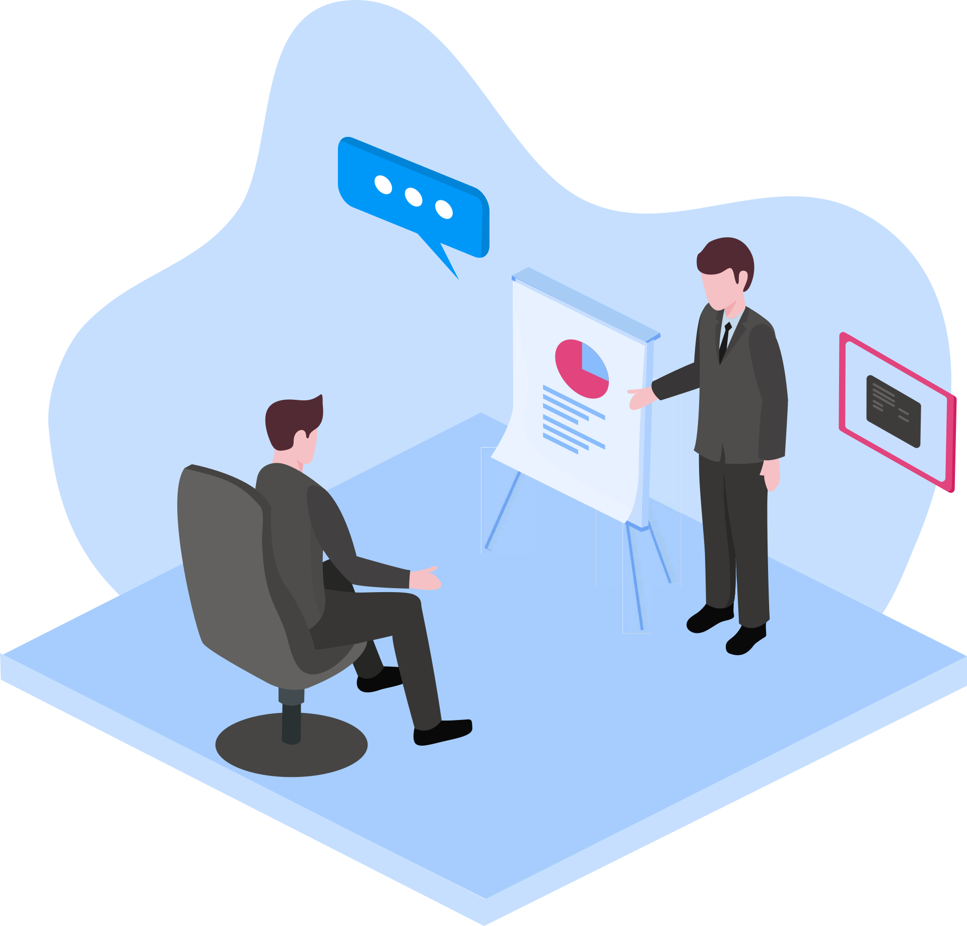 E-Fakture, sve što treba da znate - TopCode System